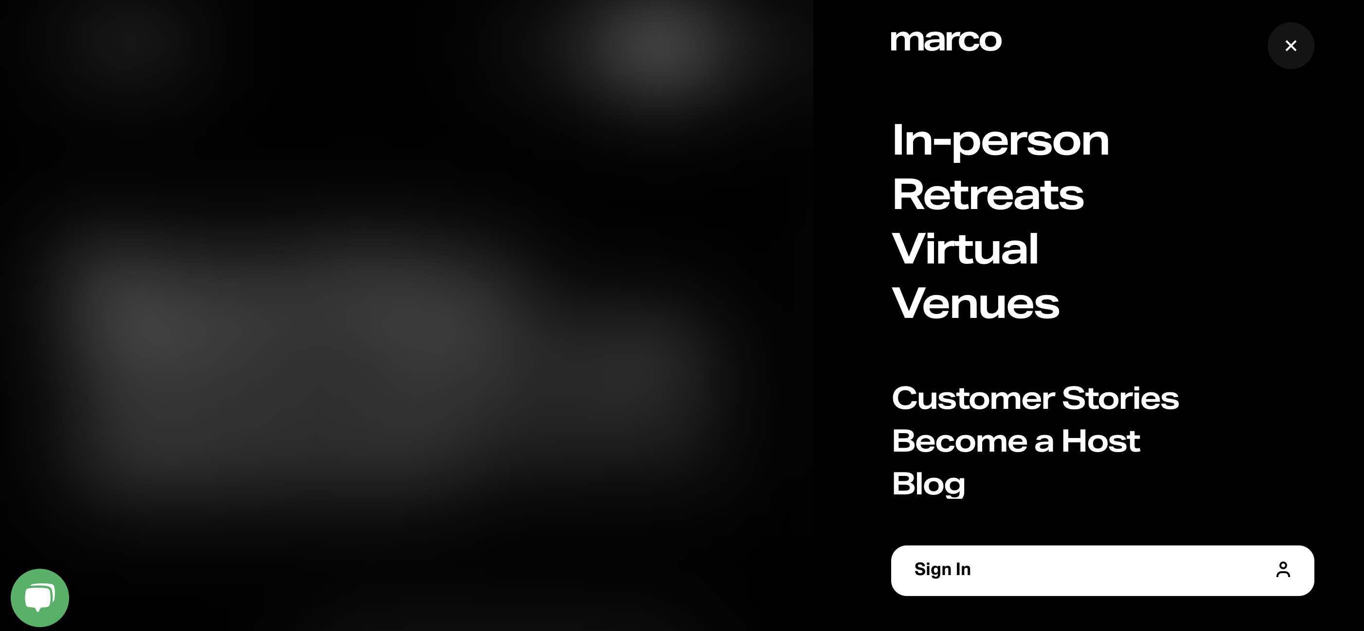 Set up your Dashboard